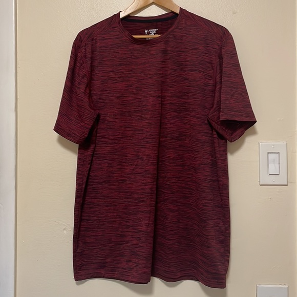 Liberty Pro | Shirts | Dry Fit Tshirt | Poshmark